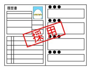shorui | キャリアコンサルタントドットネット