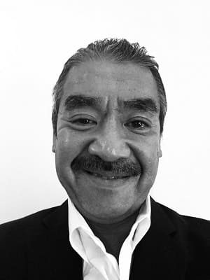 maki-hidehiro | キャリアコンサルタントドットネット